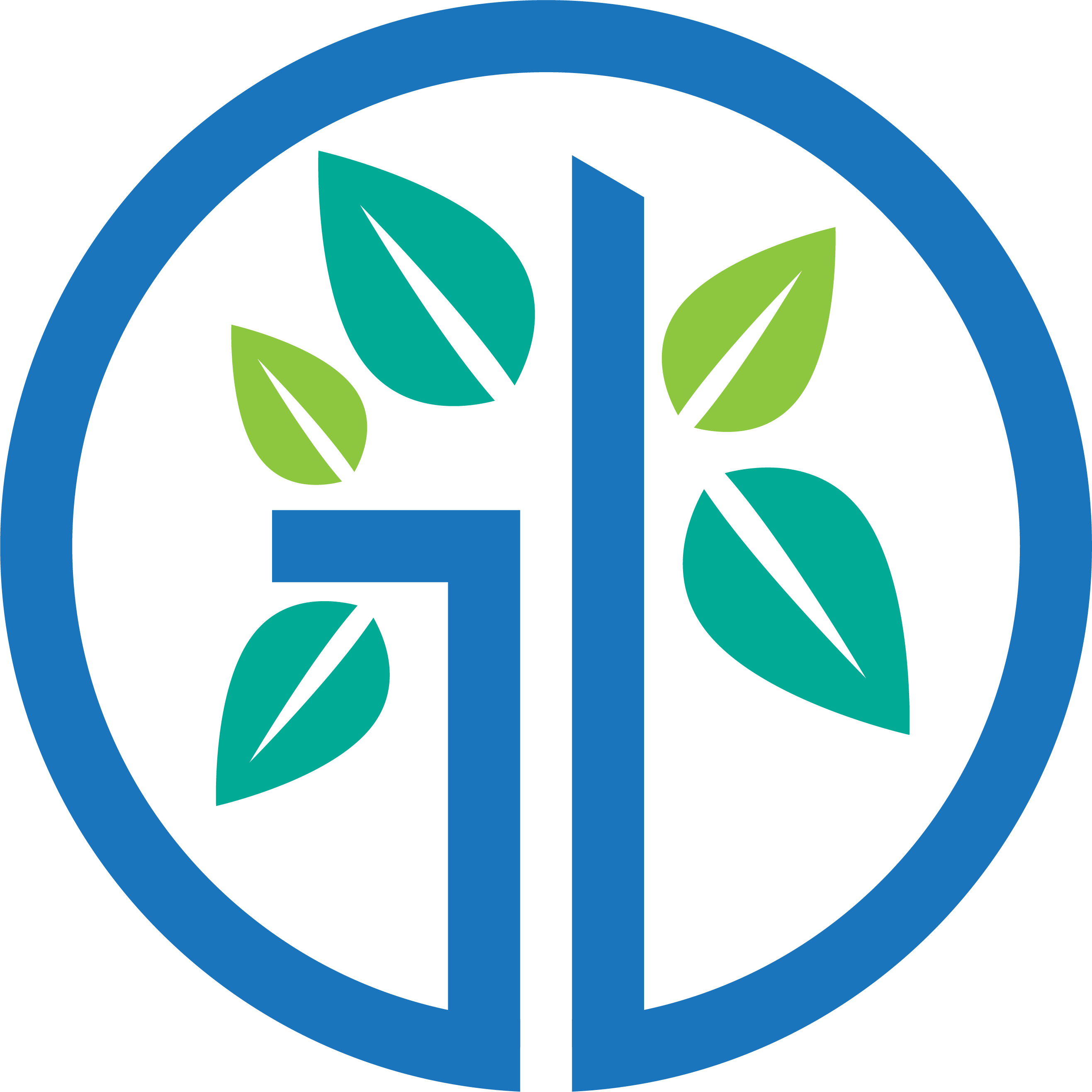 GenDatabase.com - South Africa's Largest Genealogy Research Platform